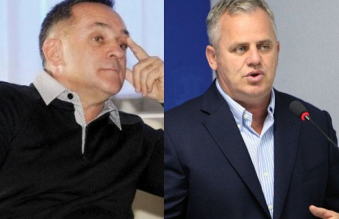 Izglasano: Nemanja Vasić preuzima prnjavorski SDS!