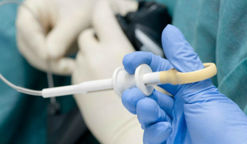 Njemačka: Milionska prevara lijekovima protiv raka, u toku pretresi!