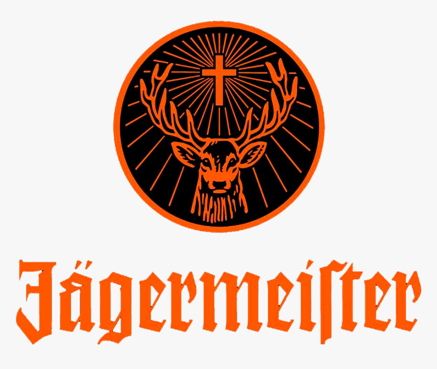 Zašto je logotip doveo Jägermeister na sud? - Srpskacafe