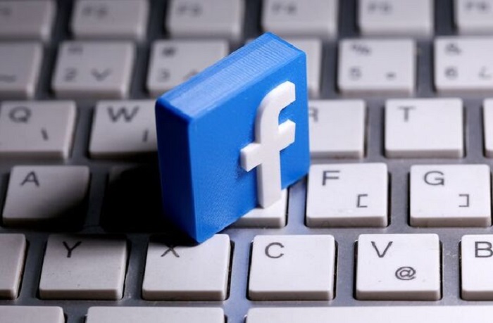 Kako će izgledati "novi" Facebook?
