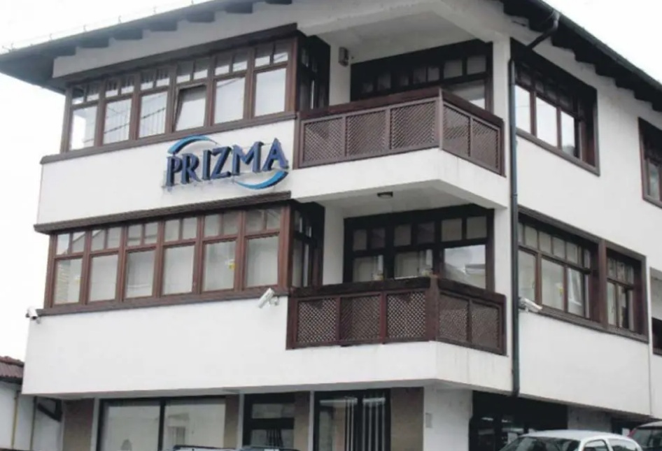 Još dvije presude u slučaju “Prizma”: Sudovi oslobađaju nevine građane ...