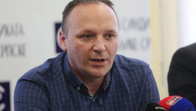 Stanković: Postojeći minimalac nije dovoljan radnicima