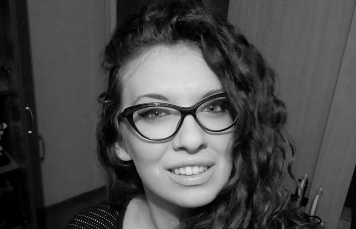 Tijelo djevojke iz Priboja pronađeno u Limu kod Rudog