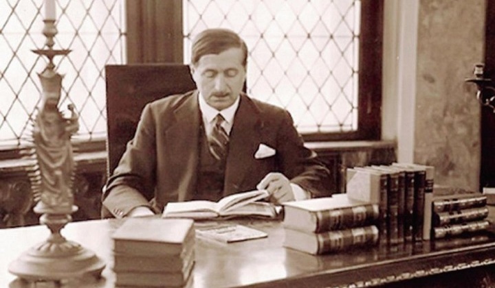 Trebinje: Sutra počinje "Dučićev dan"