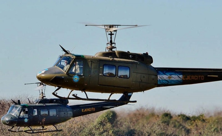 Savjet ministara nabavlja helikoptere, a novca za to nemaju?
