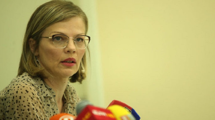 Slučaj "Korona ugovori": Šta je Zeljkovićeva pomoćnica rekla pred sudom?