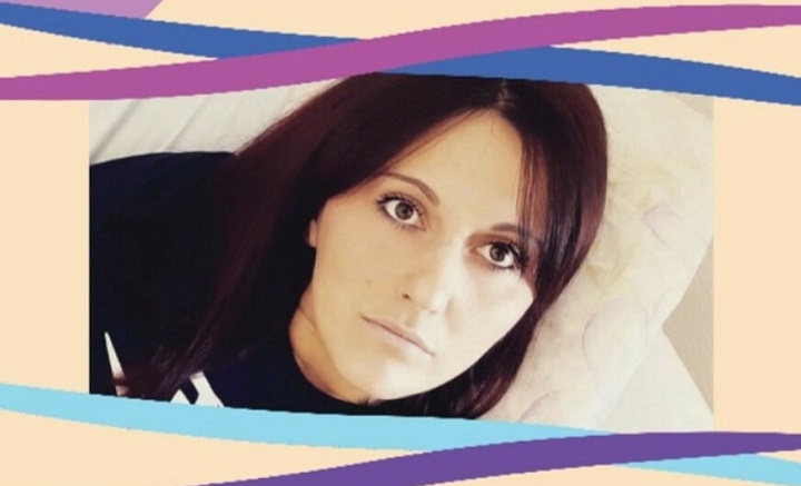 Do kraja maja humanitarni broj 1432 za pomoć u liječenju Ane Gloginje