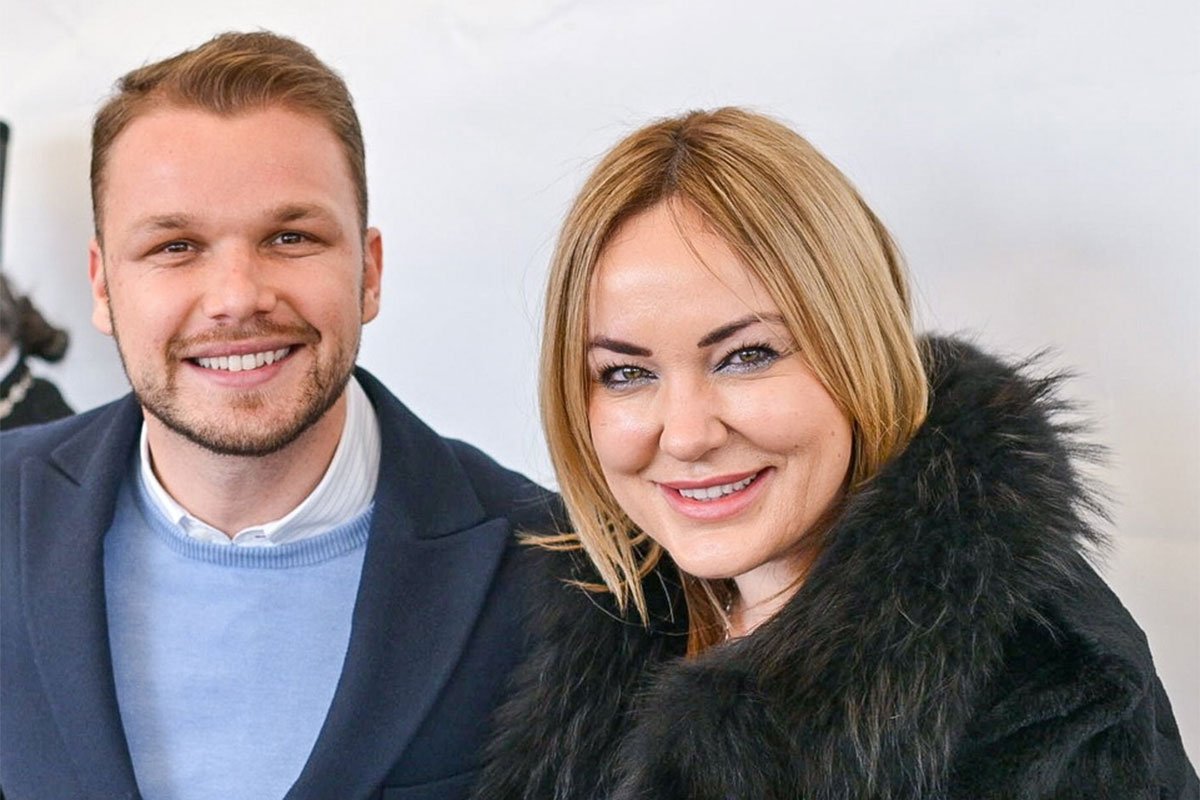 Maja Dragojević Stojić napustila SDS i prešla u PDP - Srpskacafe