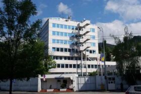 Amerikanci bi aerodrome u Mostaru i Sarajevu: 250 miliona evra na stolu